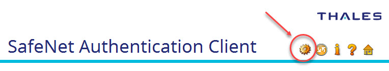 Πώς μπορείτε να αλλάξετε τον κωδικό ψηφιακής υπογραφής (token MD 940)